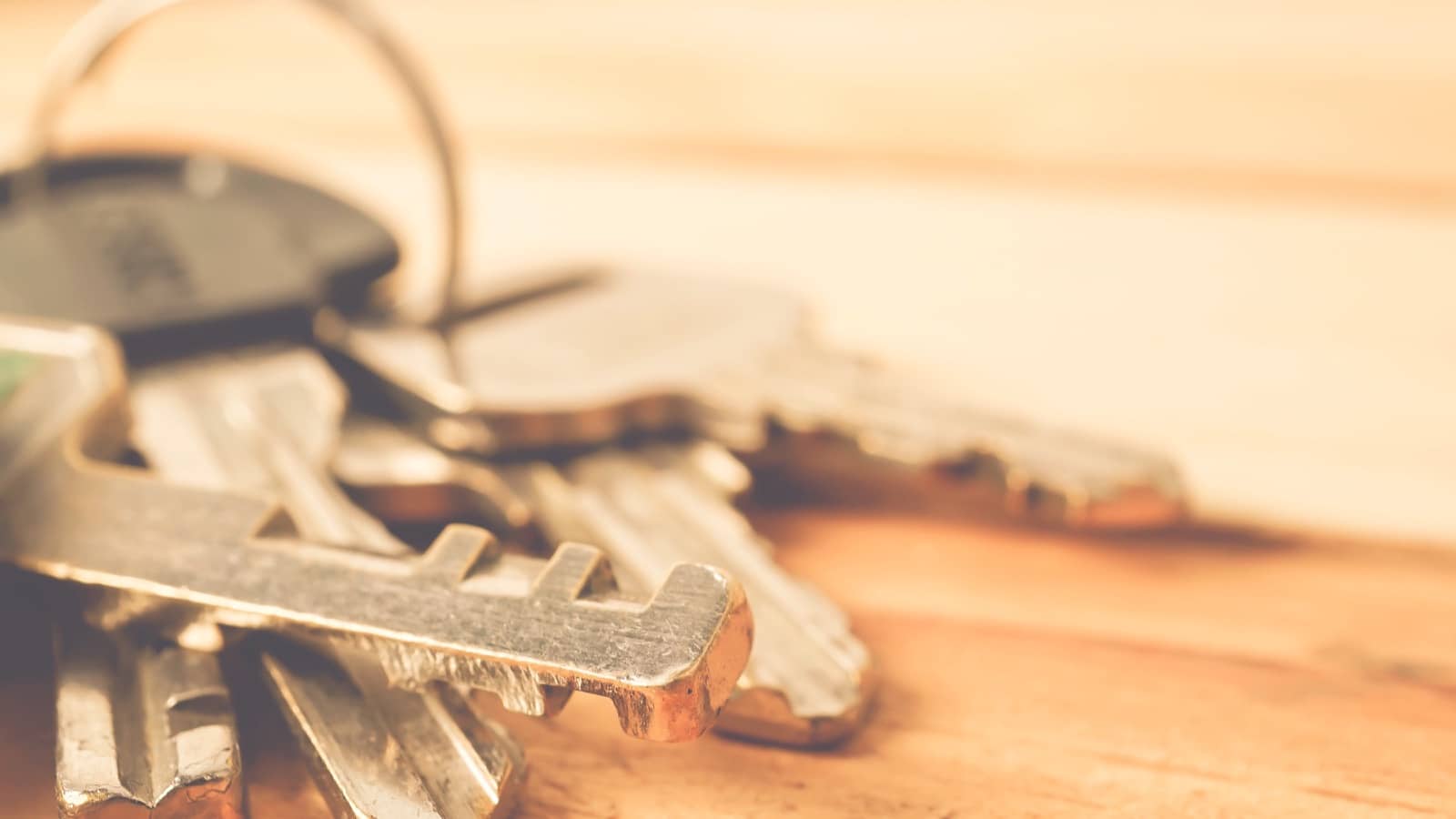 Camberley Locksmith | Competitive Rates | No Call Out Charge